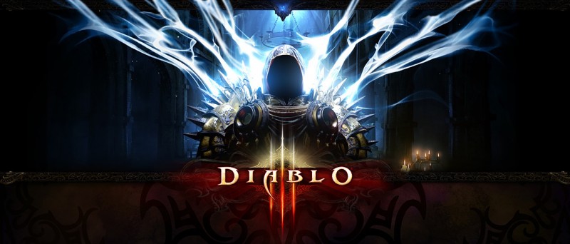 Diablo 3 BlackSmithing - Vejledning & Forklaring